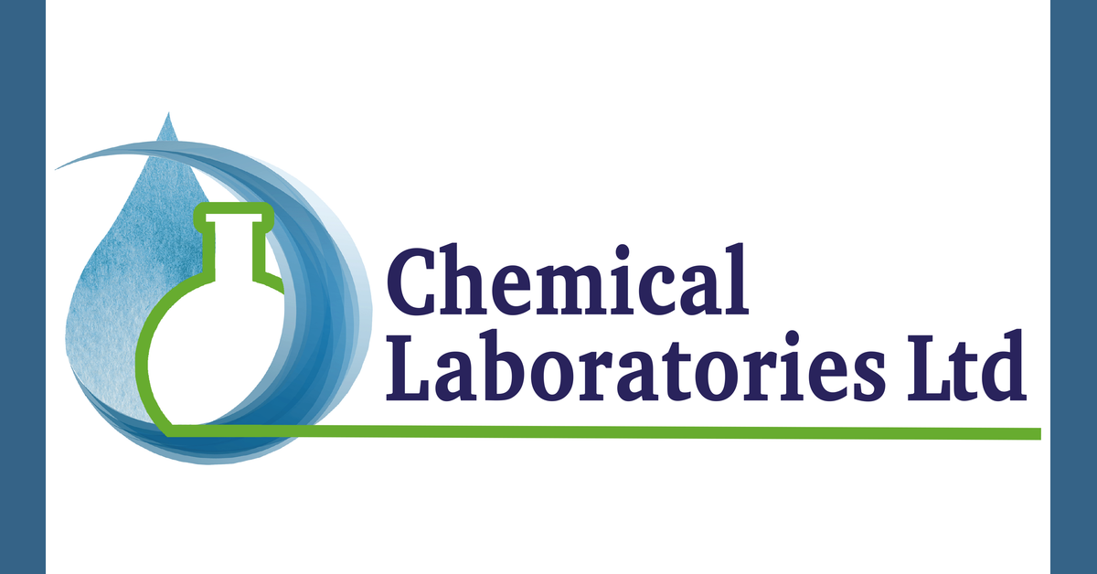 Chem Labs - Contact us#N# – Chemical Laboratories Ltd